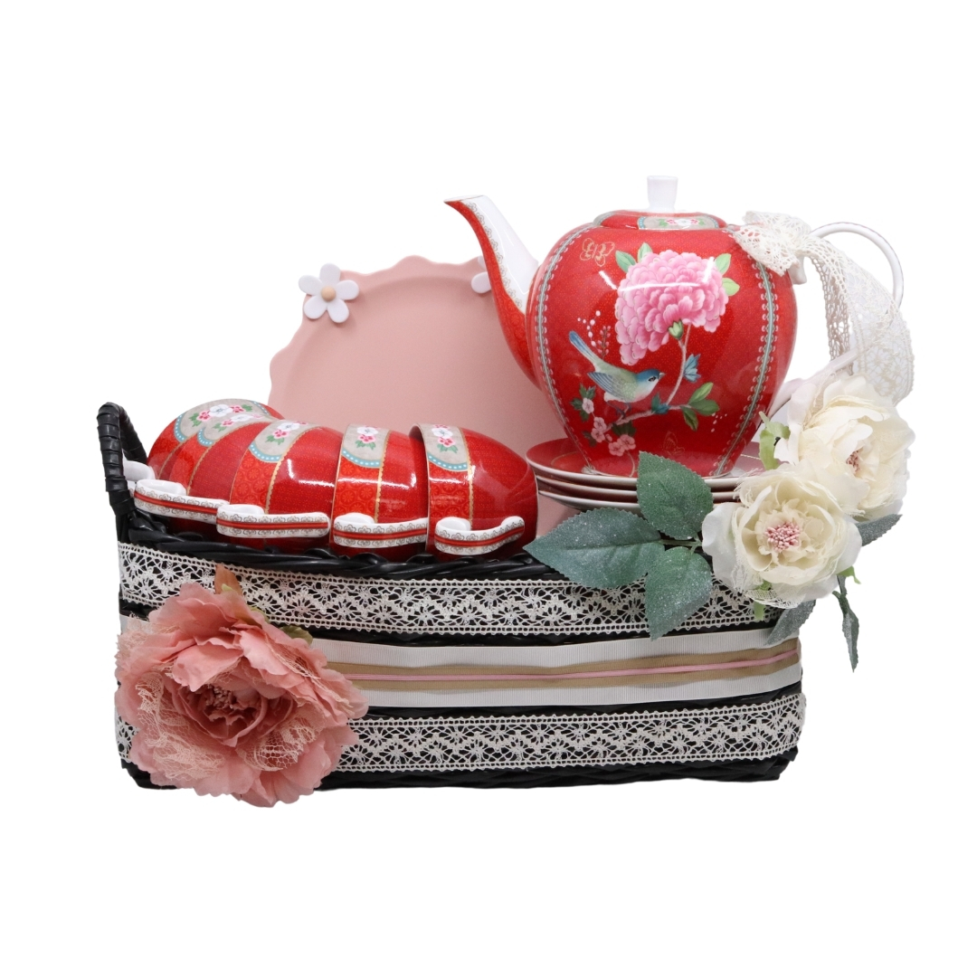 Ready Gifts - Plum.ae