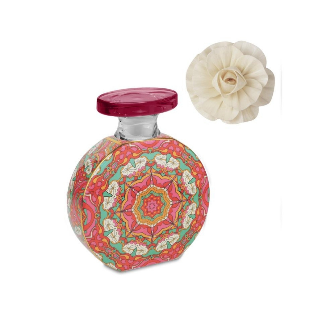 375Ml Perfume Diffuser - Plum.ae